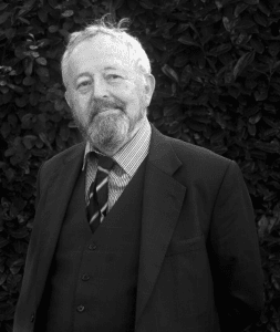 Home - Richard Perceval Graves